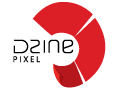 Dzinepixel Webstudios | IT Services, Consulting, Business Technology