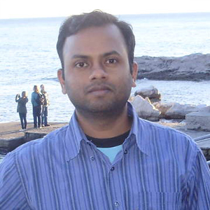 Institute of Physics, Bhubaneswar